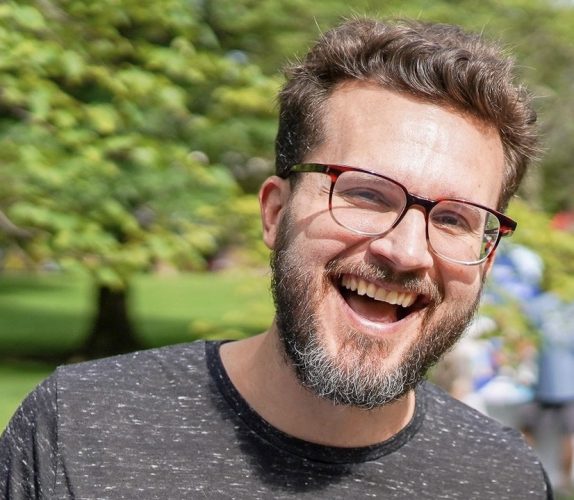 Lawrence school board member Andrew Nussbaum resigns seat; board will ...